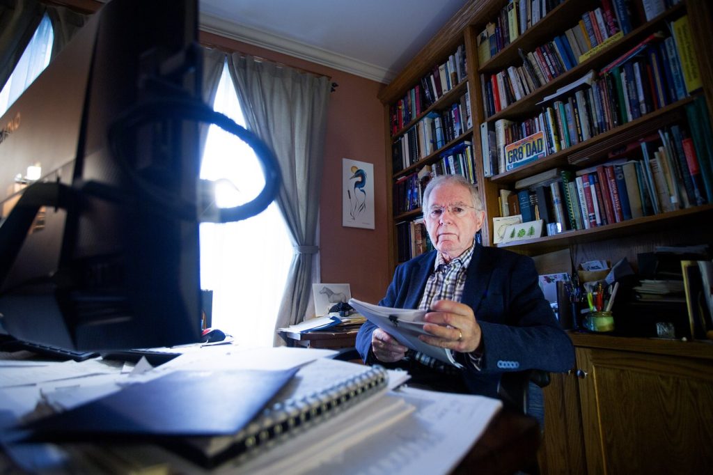 Provincial election? Bring it on, say Newfoundland critics of Quebec ...