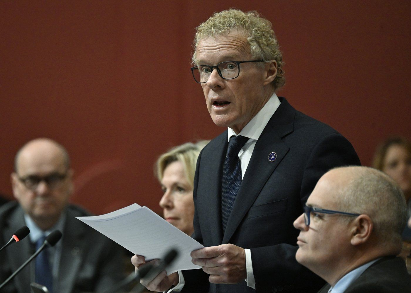 หนังเอ็กเย็ดแม่ยาย