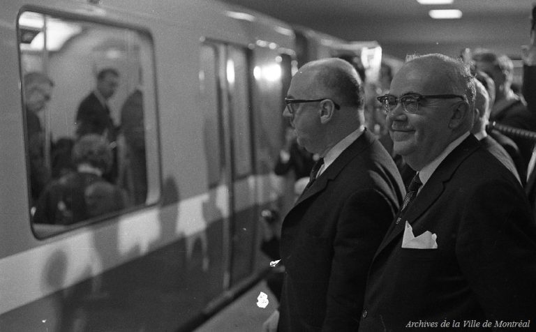 New bridge connecting Île Bizard to Montreal will be called the Guy ...