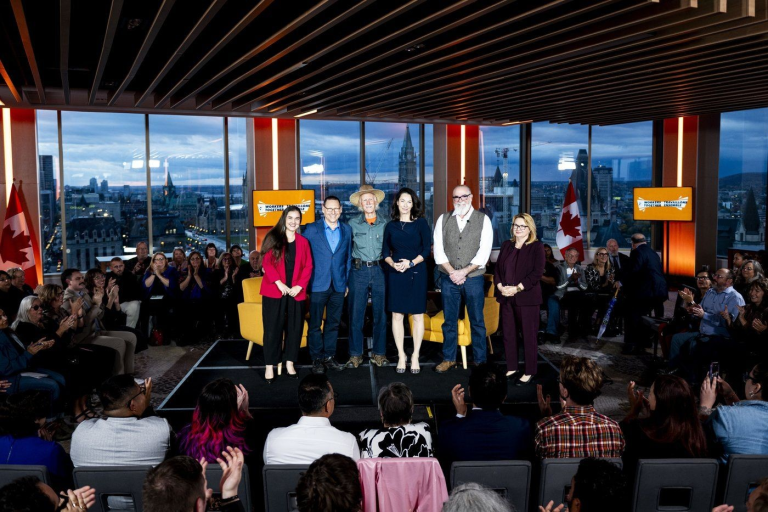 Jennifer Morin murder: Police in Quebec, Ontario make 13 arrests in ...