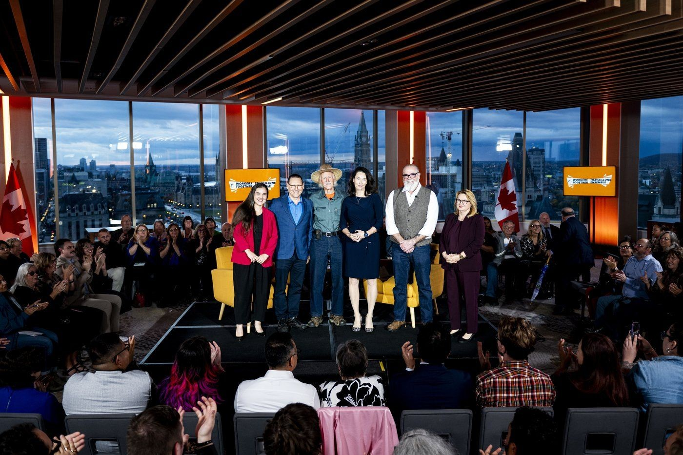 Montreal's public transit fares going up on July 1