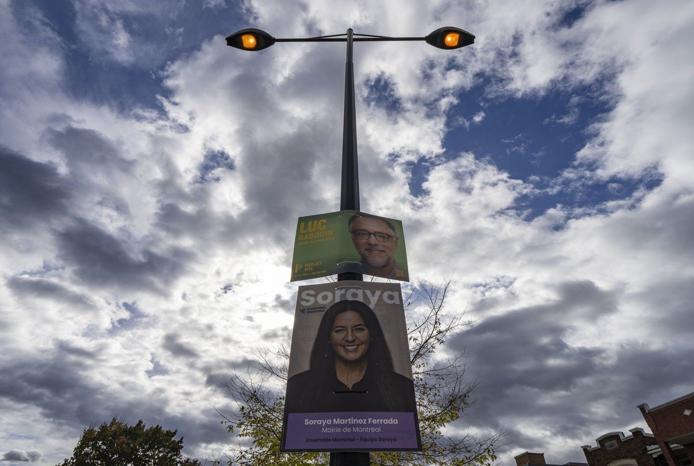 Montreal's public transit fares going up on July 1