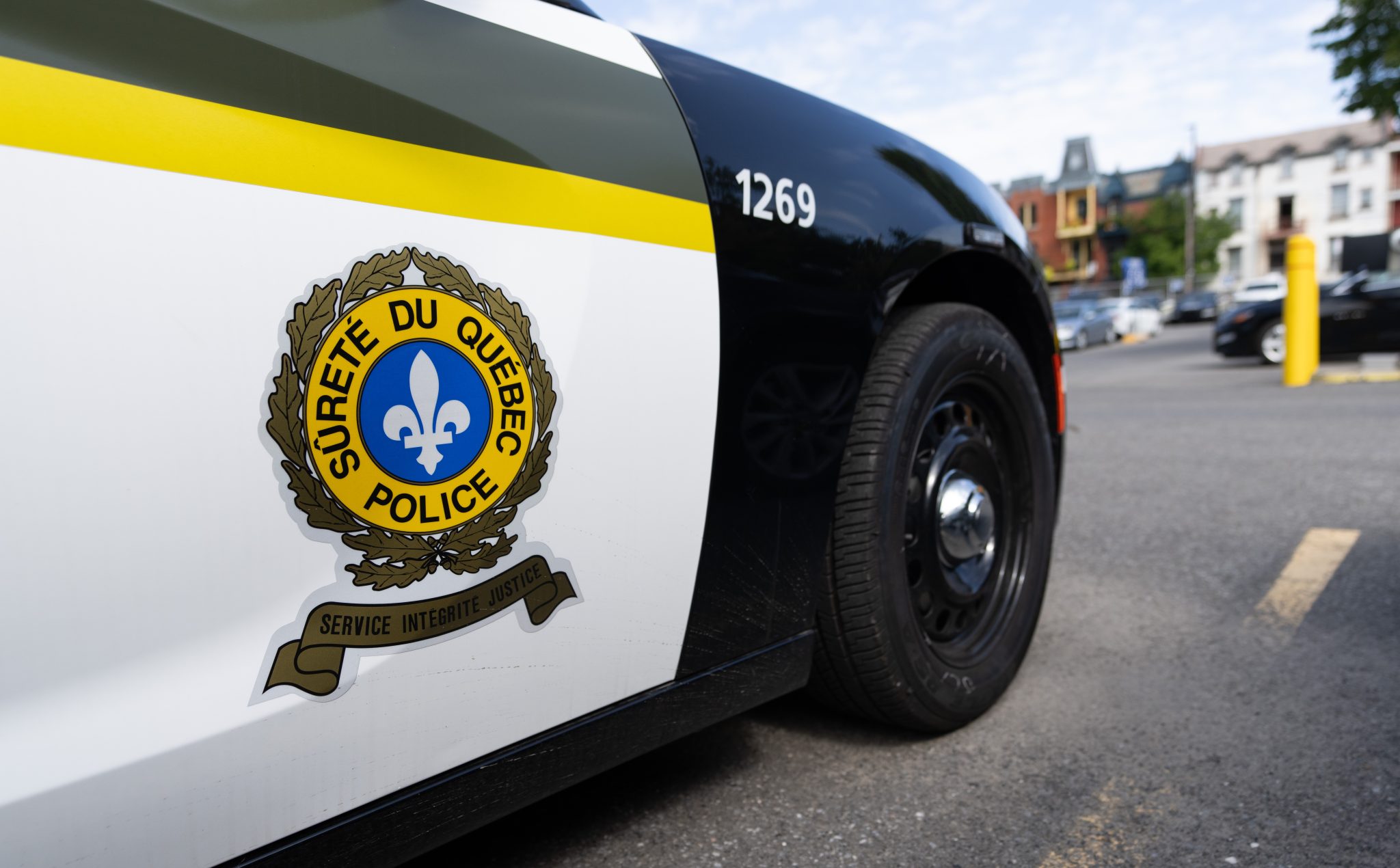 New bridge connecting Île Bizard to Montreal will be called the Guy ...