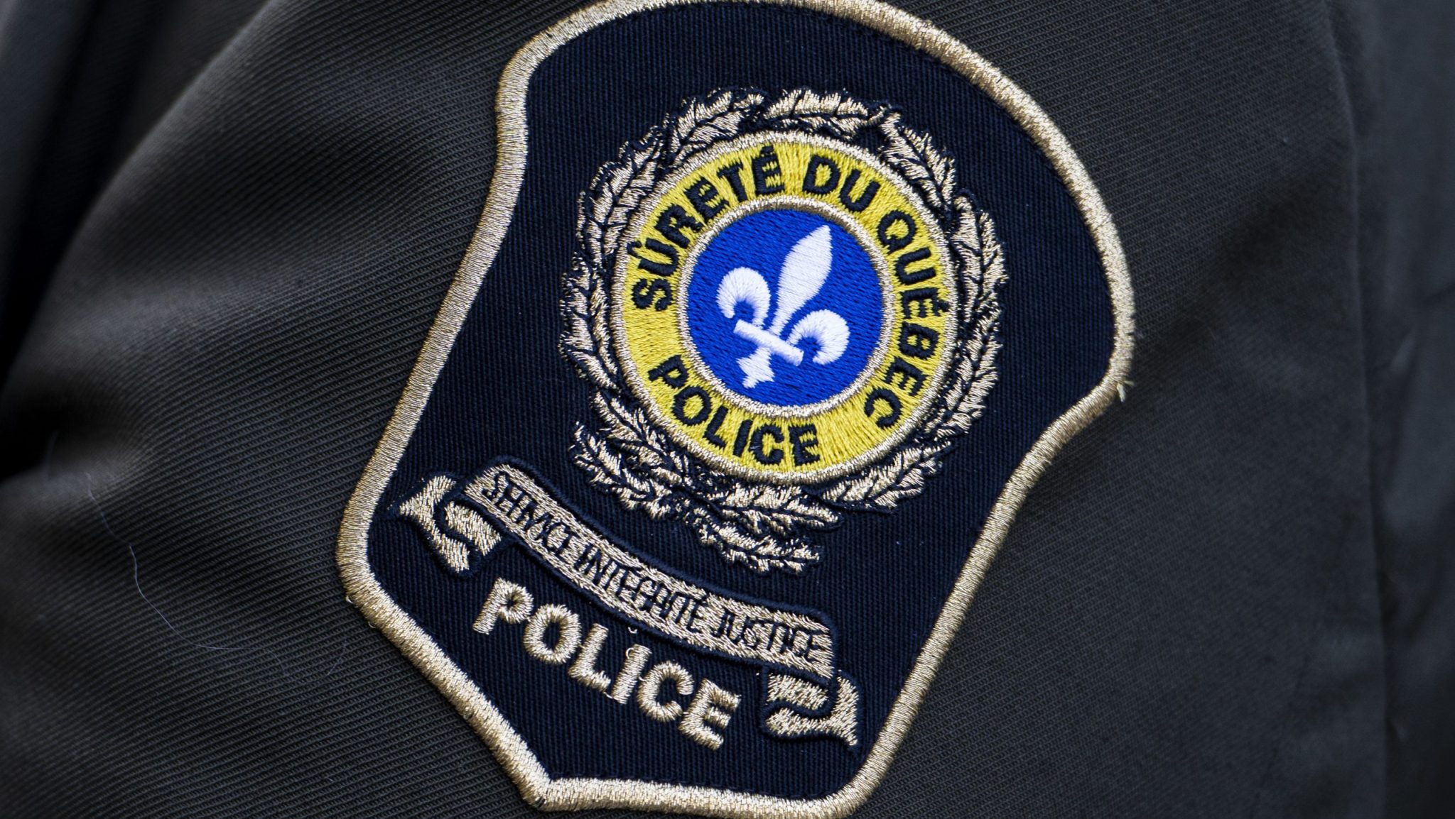 Explosion in Kanesatake leaves two people injured