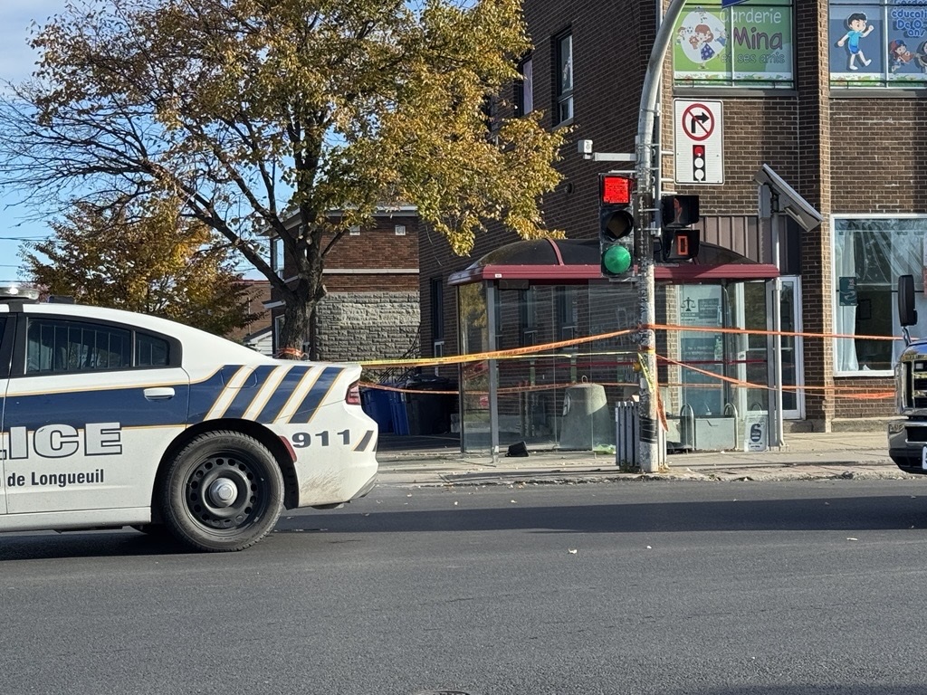 Élections Québec unveils rules and new elements for Nov. 2 municipal elections - CityNews Montreal