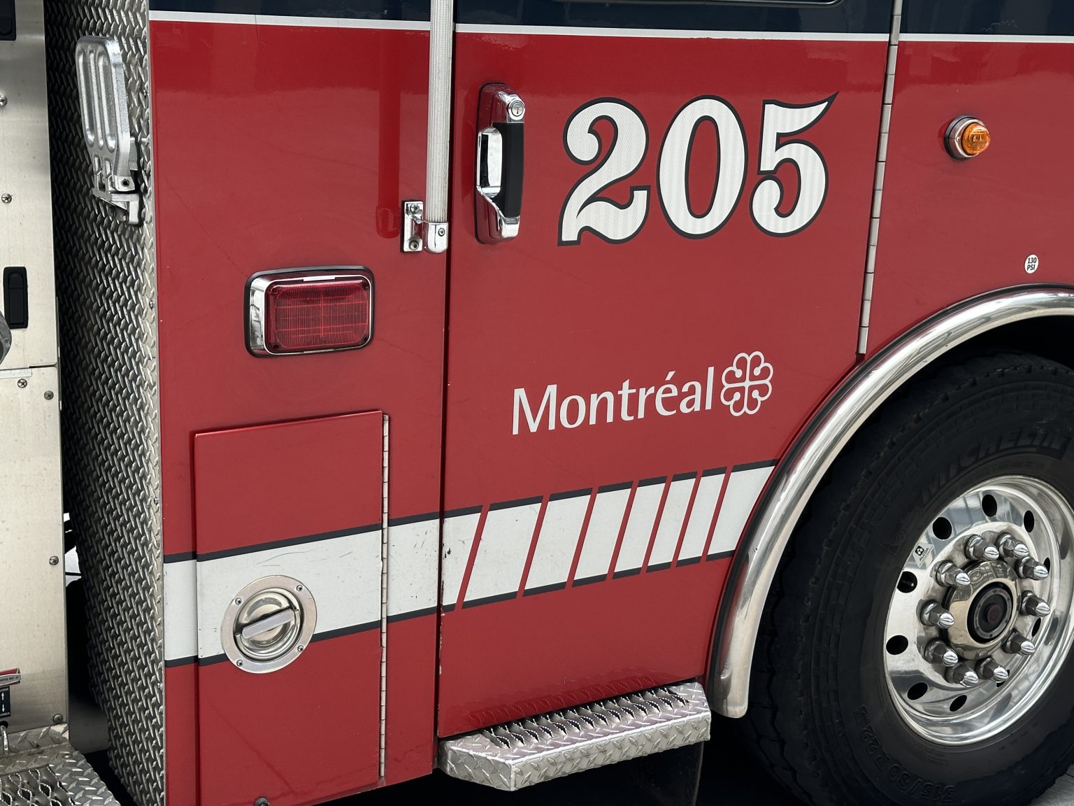 Montreal woman in her 20s wins $1,000 a week for life