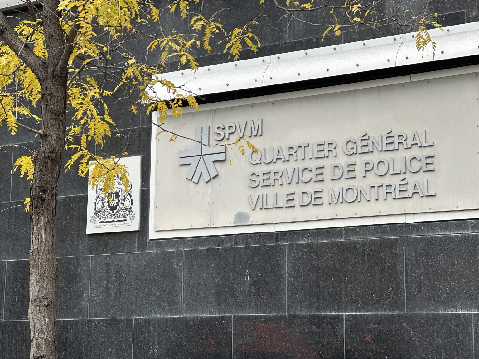 SPVM seizes $230K in drugs, arrests two in Montreal–Laval raid