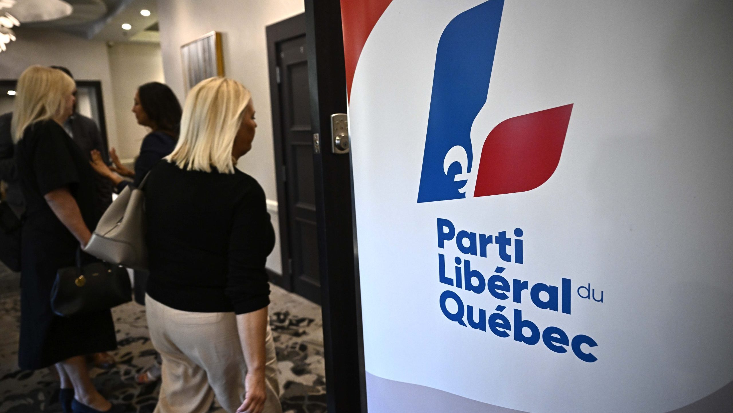 Quebec Liberal Party allegations could have lasting impact: analyst