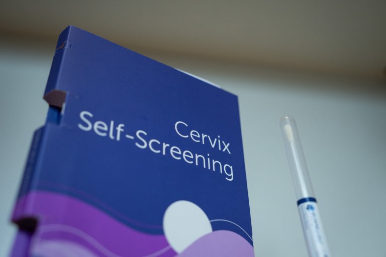 Quebec faces gaps in HPV testing as Canada falls off track in ...
