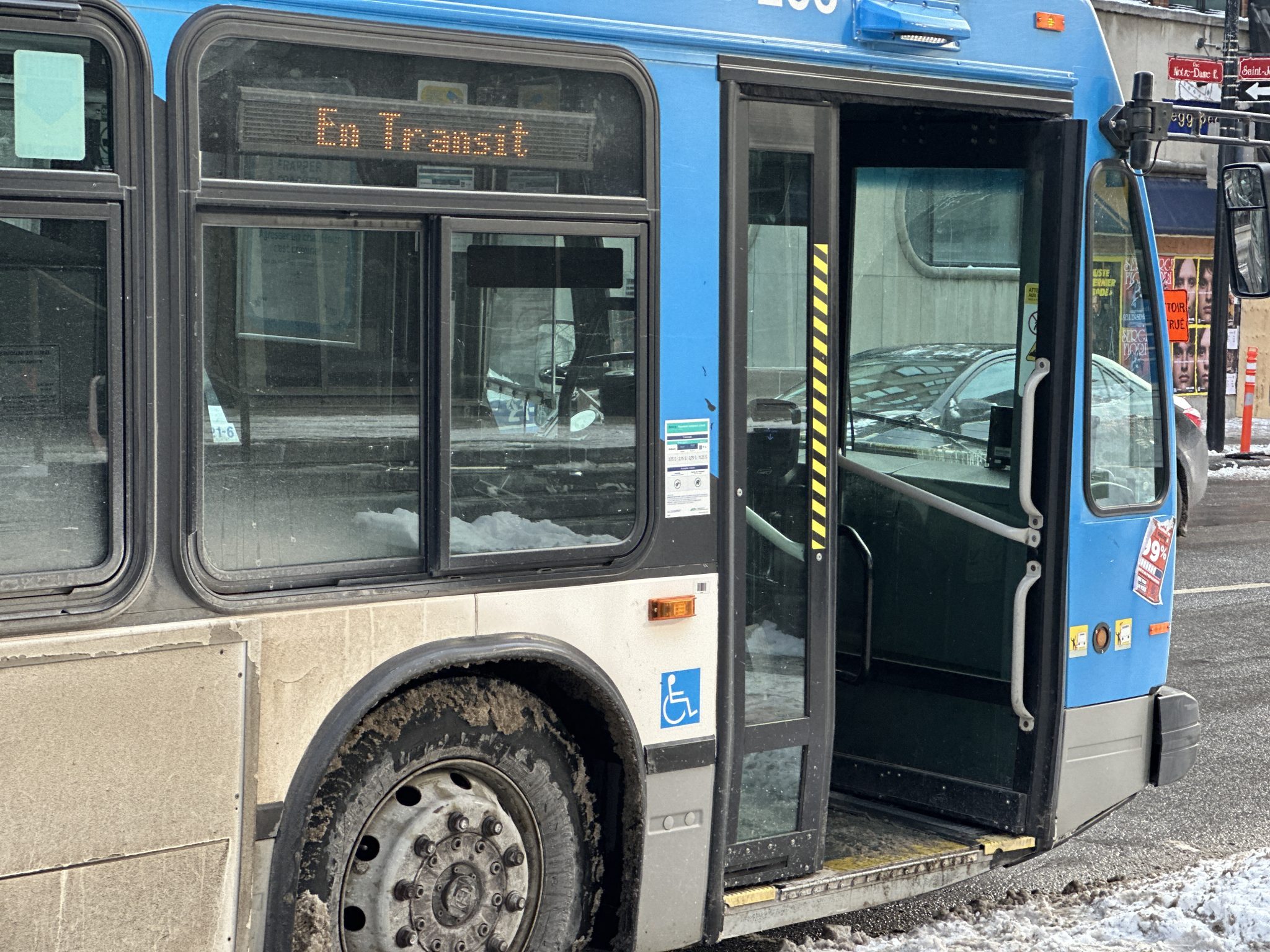 STM strike: no date set for resumption of negotiations; three ...