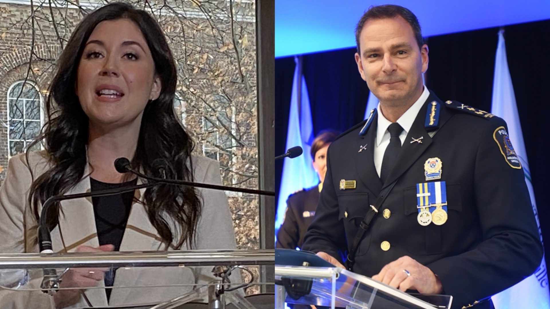 STM maintenance workers' strike: Service to be interrupted during off ...