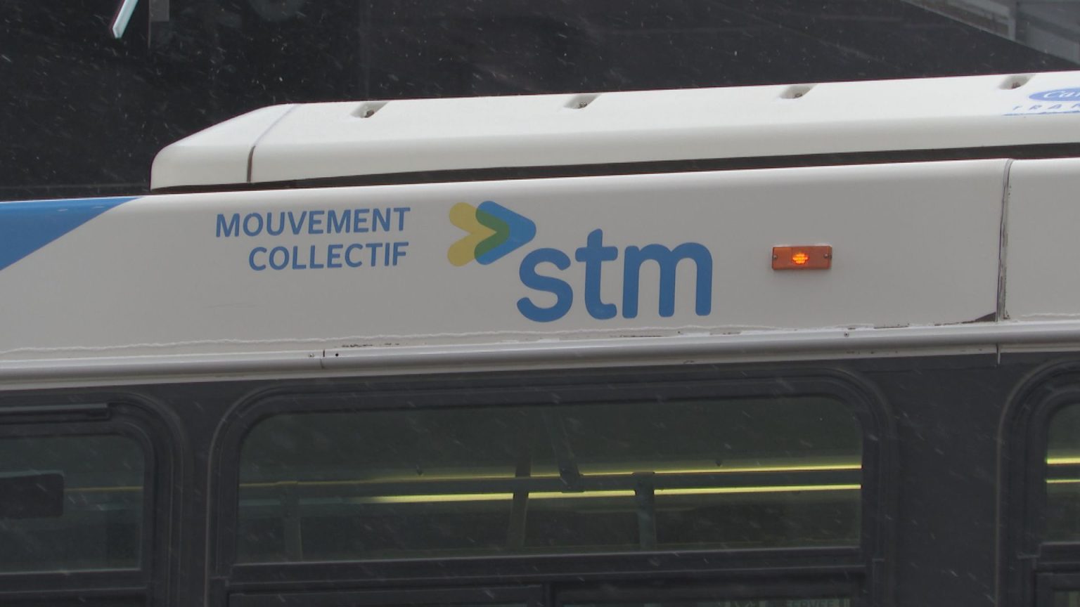 Revised REM service hours ahead of summer shutdown