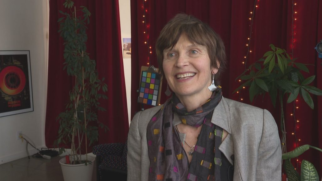 Montreal filmmakers earn Academy Award nominations