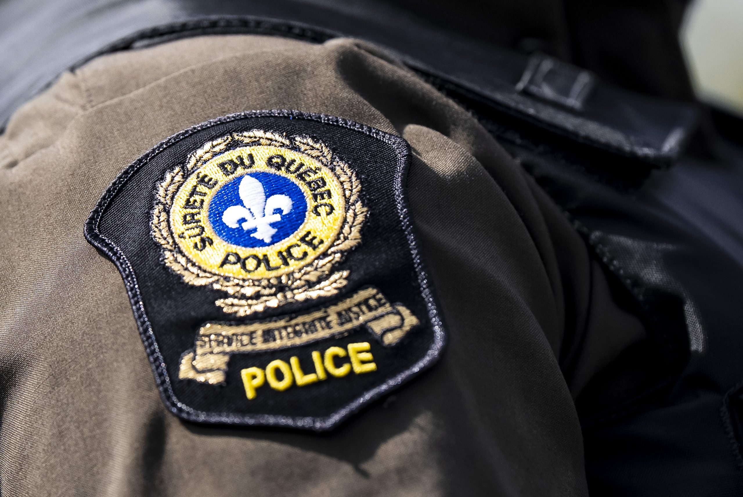 Several arrests carried out across Quebec in connection with organized ...
