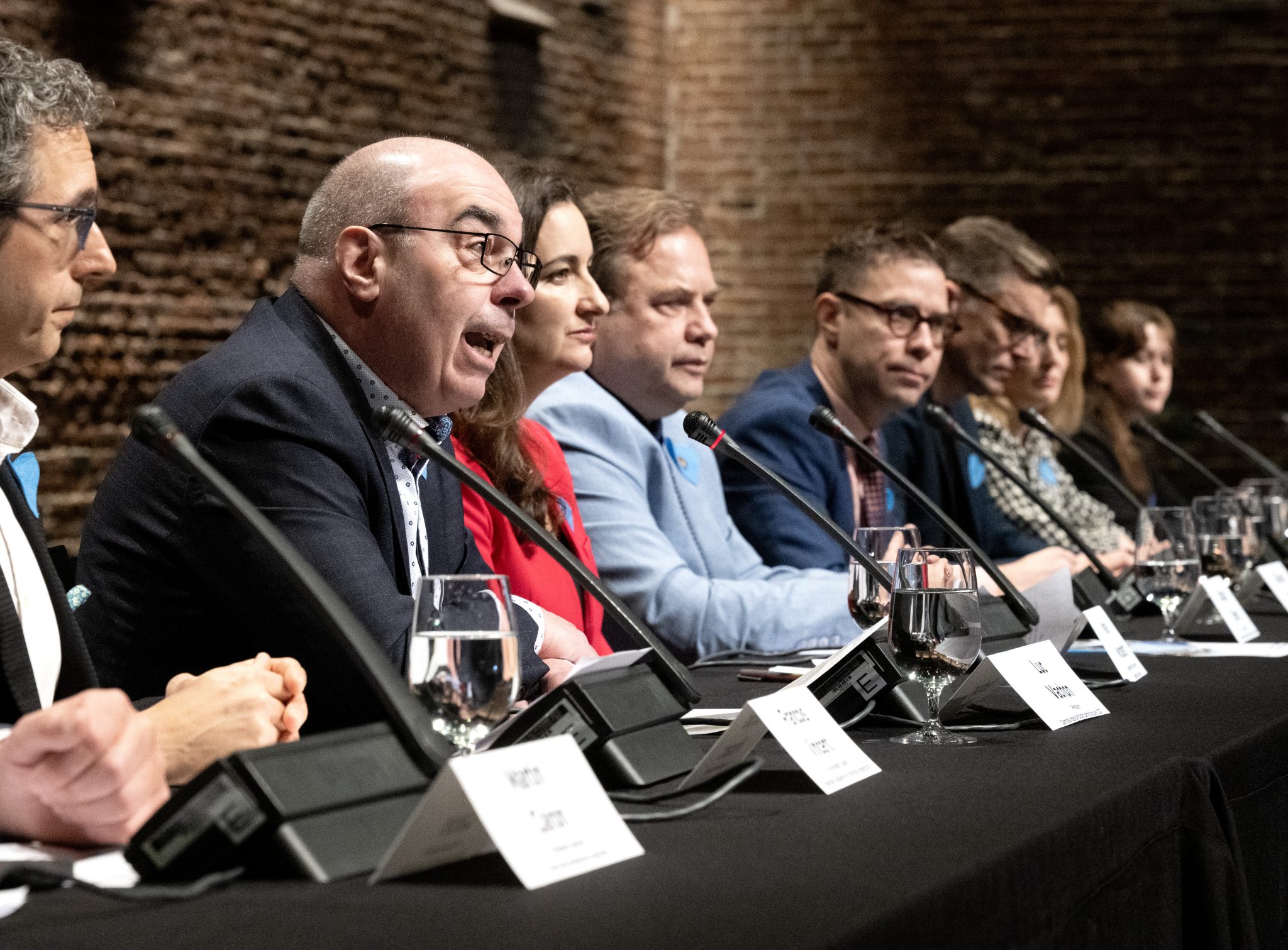 Abolition of PEQ: Quebec municipalities union, businesses call for ...