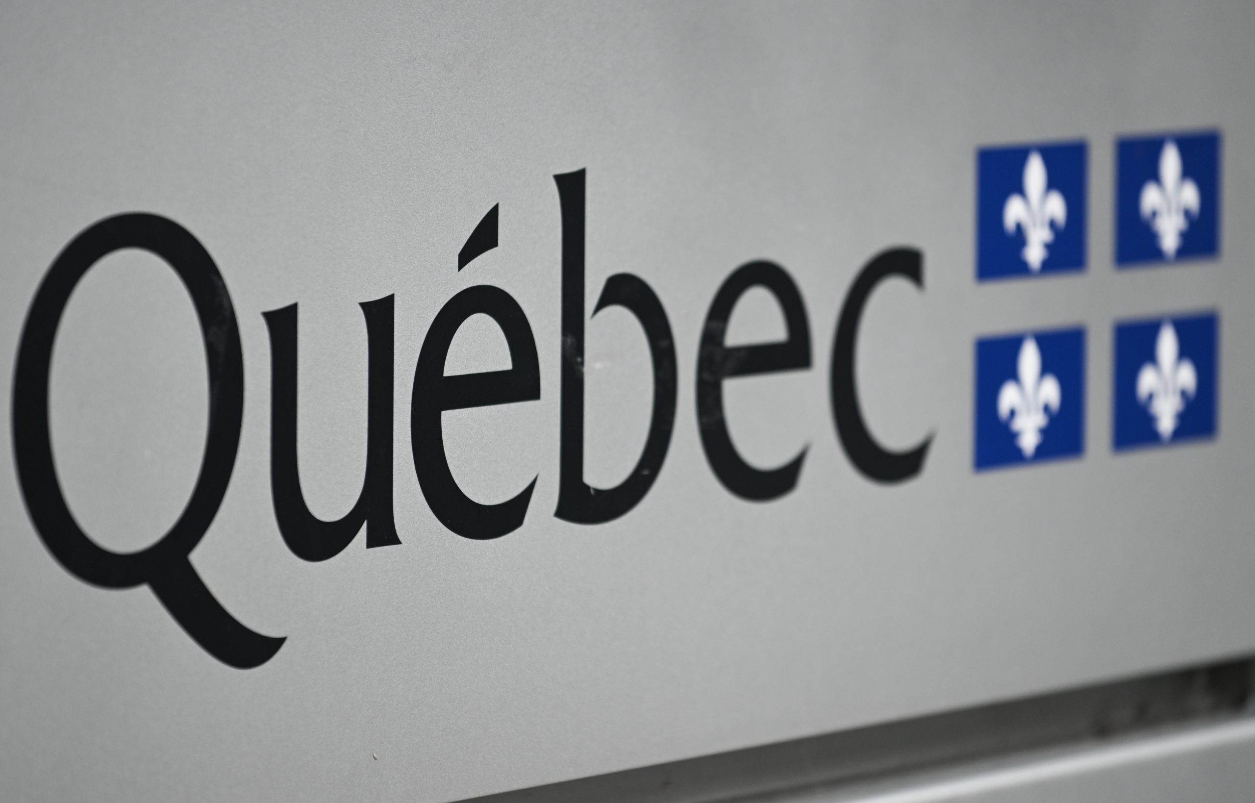 Léger-UMQ survey: 83% of Quebecers want employed immigrants to remain ...