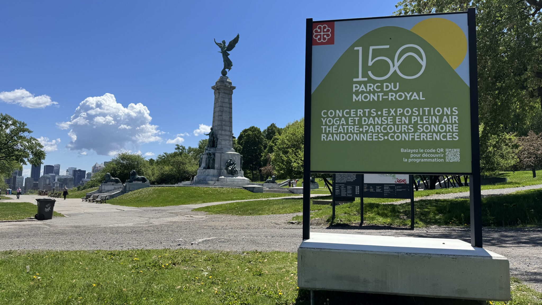 Breaking News - Top Local Stories - CityNews Montreal